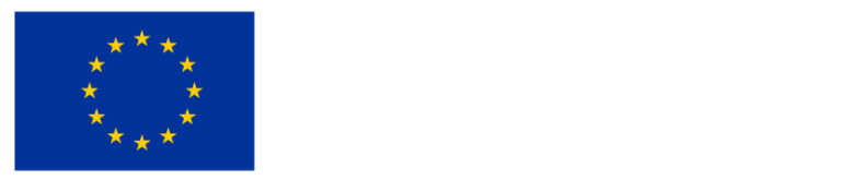 Attaché·e commercial·e : Alternance à Nice | Isim