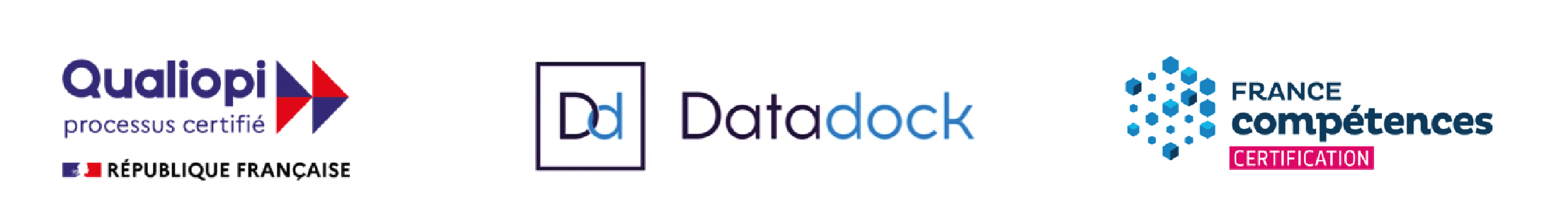 Page Postule | Isim Institut Supérieur International de Management