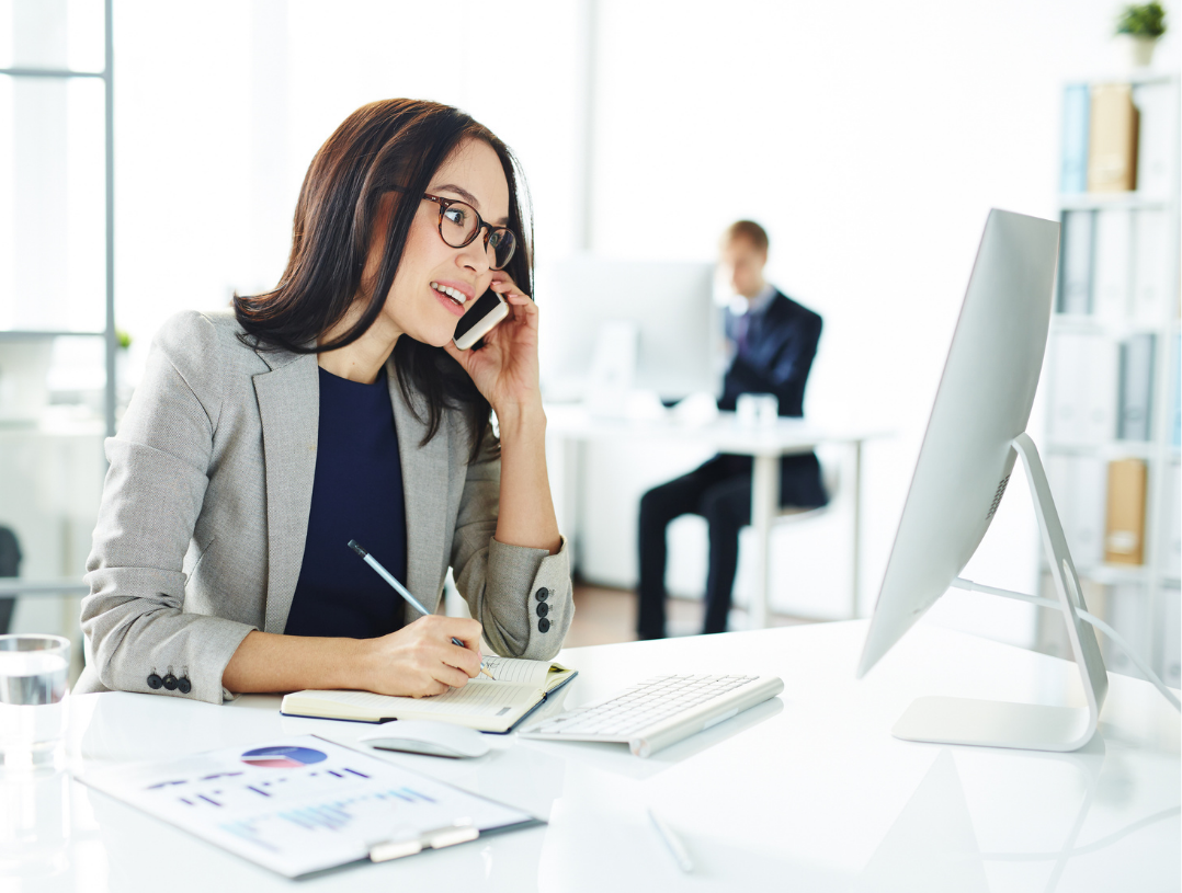 ISIM | Isim Institut Supérieur International de Management