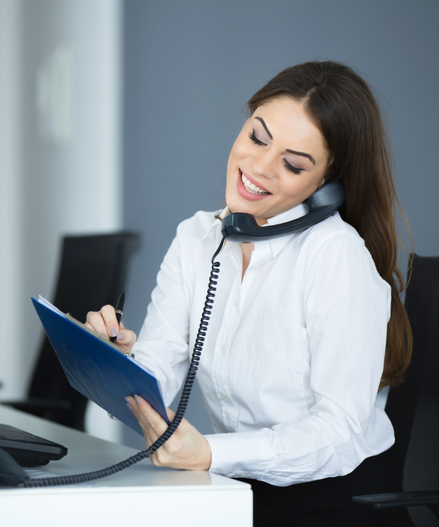 ISIM | Isim Institut Supérieur International de Management