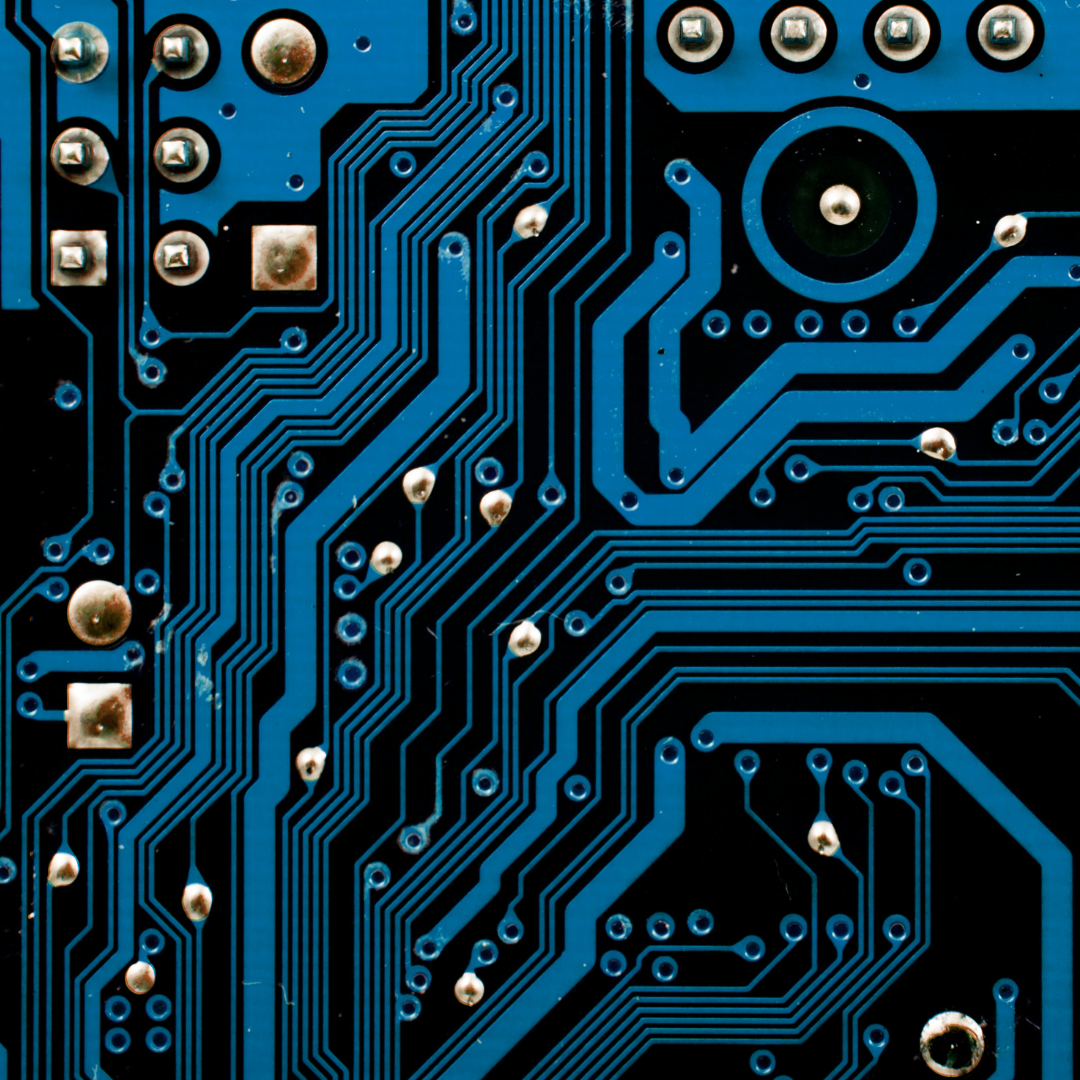 Trouver une alternance à Nice | Isim école de commerce à Nice