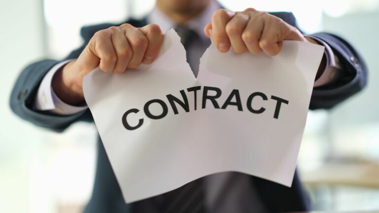 Alternance : droits et devoirs de l'apprenti en entreprise